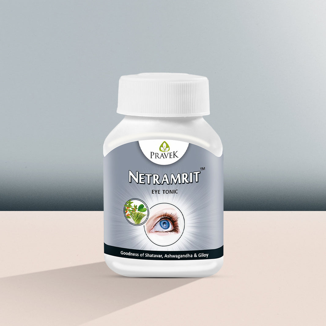 Best Ayurvedic Company in India | Buy Ayurvedic Medicines Online – Pravek