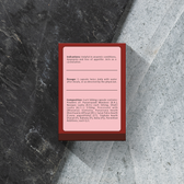 Pravek Anae: Ayurvedic Solution for Anemia & Digestion