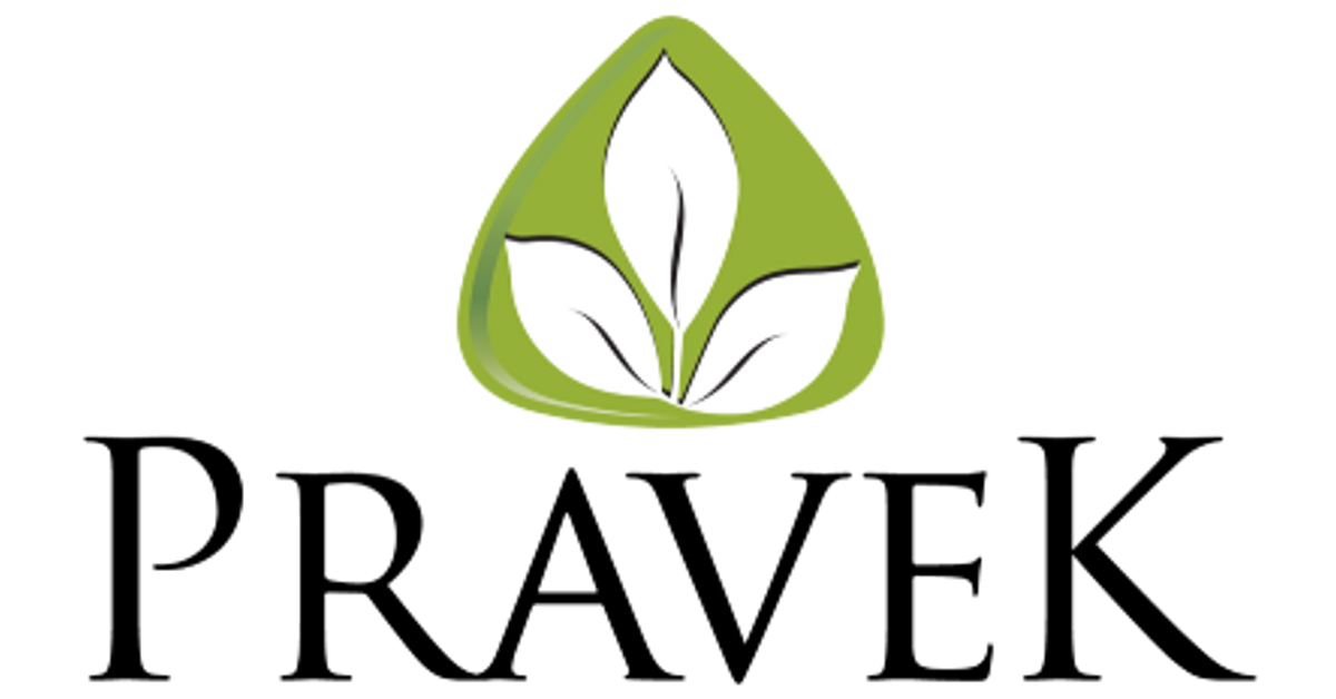 Ayurvedic Immunity Boosters for Wellness | Pravek – Page 2